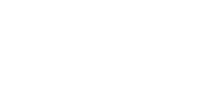 Pasto Angleton - Pasturas Tropicales | Semillas de pastos para ganado